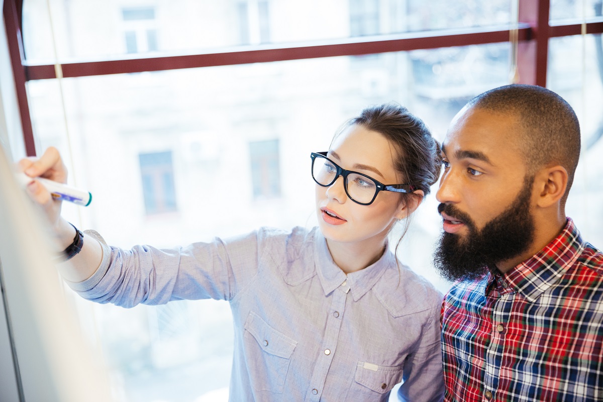 Negotiation Fundamentals | The Negotiation Academy