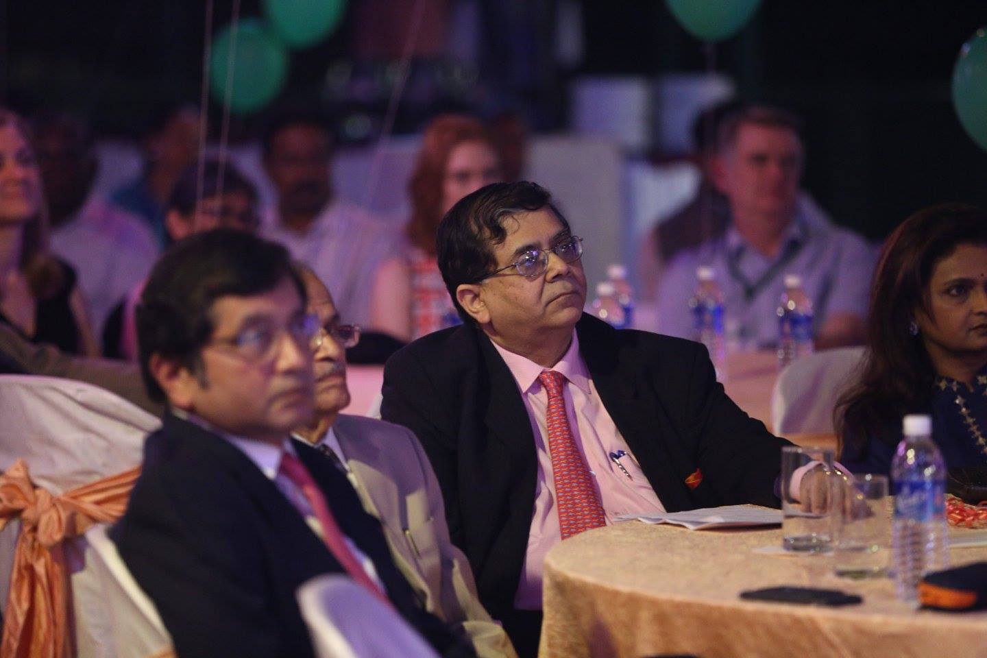 Everything You Wanted To Know About Ohim39s New Mediation